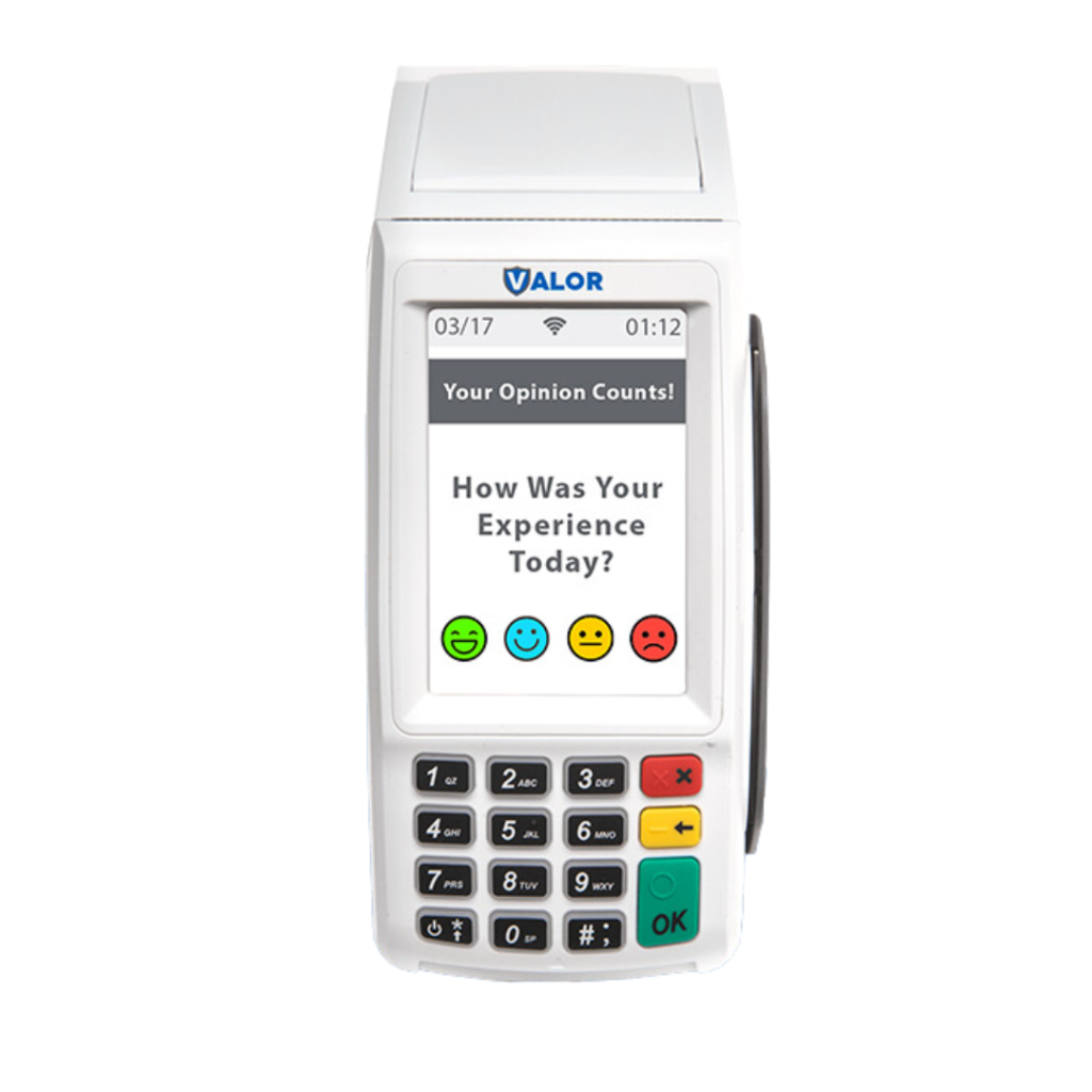 Merchant Reference Guides - Secure Bancard